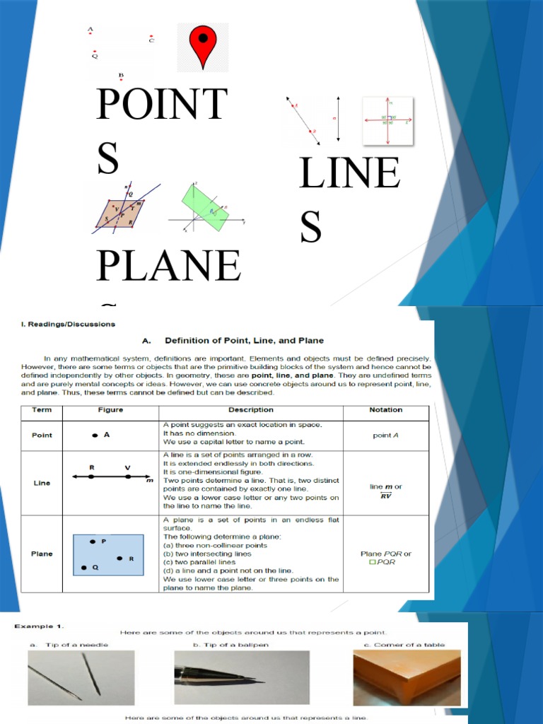 Math 7-SLHT 1&2-Q3 | PDF