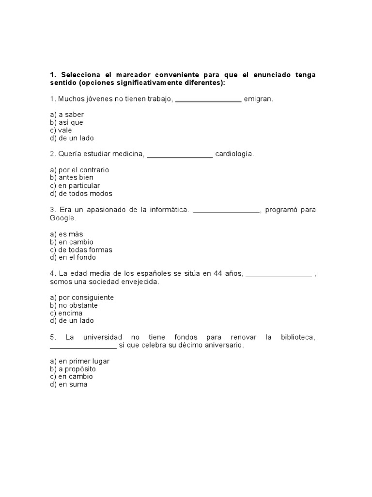Conectores C1 | PDF | Dom | Astronomía