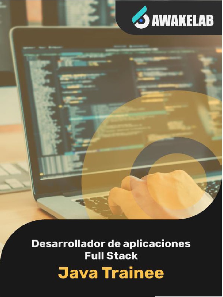 JAVA M1 - Contenido AE2 | PDF | Evaluación | Lenguaje de programación