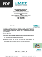 Brandt Andrews | PDF | Partería | Parto