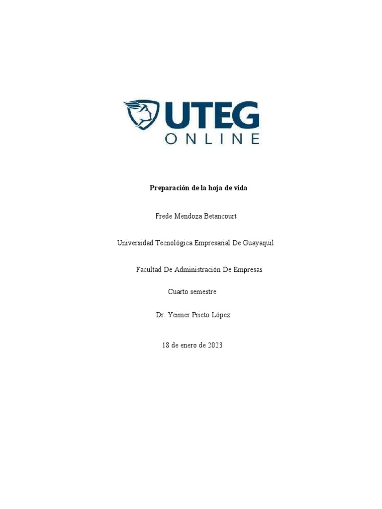 Practicas PP Taller1 | PDF | Business | Economias