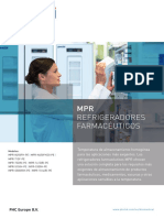 Cuestionario - Tests - MLQ 5X Corto | PDF | Relaciones personales ...