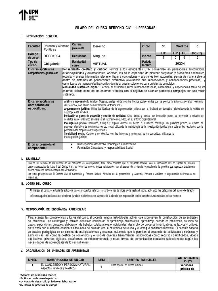 Depr 1204 Ug | PDF | Enseñando | Pensamiento Depr 1204 Ug | PDF | Enseñando | Pensamiento