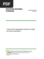 RA 10611 or The Food Safety Act of 2013 | PDF | Food Safety | Foods