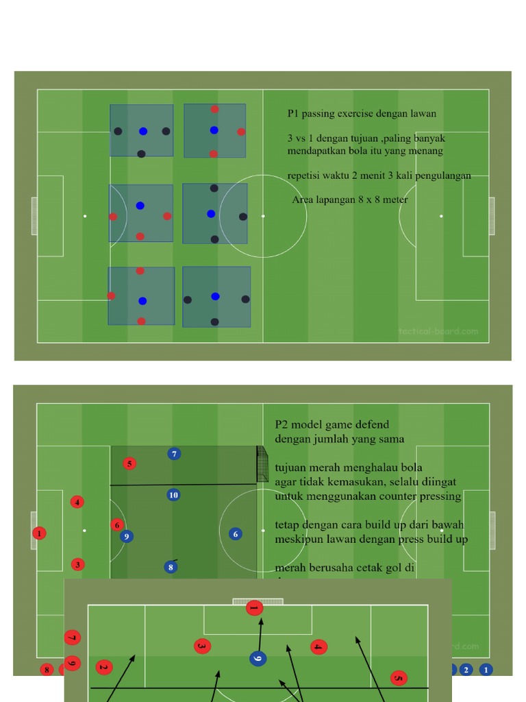 defend-pdf