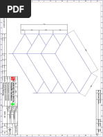 Kids Playground Cad Block | PDF | Auto Cad | Autodesk