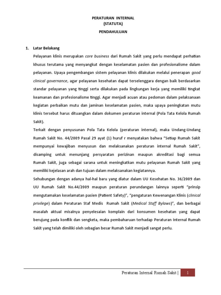 HBL RSHTP 2022b | PDF