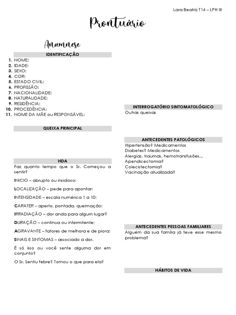 prontu-rio-pdf-dor-febre