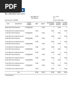 Yes Bank Rtgs Form | PDF | Personal Finance | Banking Technology