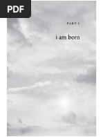 March Book One (John Lewis Andrew Aydin Nate Powell) (Z-Library) | PDF