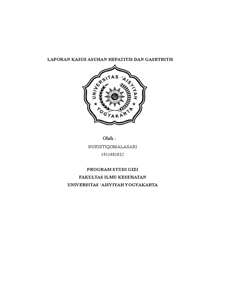 DOC-20230516-WA0019. | PDF