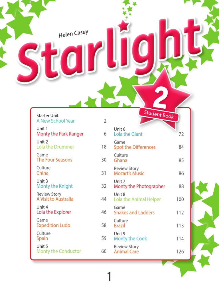 SL2SB U0 pp001-005 | PDF