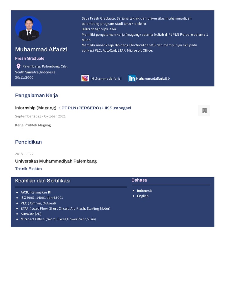 Muhammad Alfarizi Gabungan Pdf Office Suites Microsoft