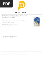 Palawa Kani Language and Culture Guide | PDF | Indigenous Australians ...