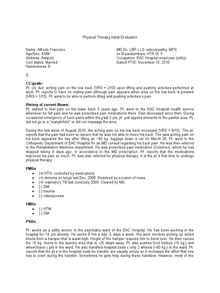 Sample IE SOAP Format | PDF
