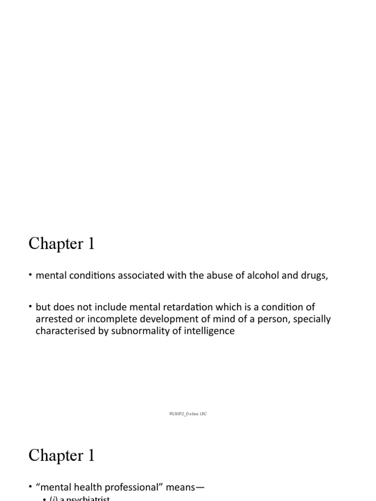 Admissions Mhca | PDF | Psychiatry | Mental Health