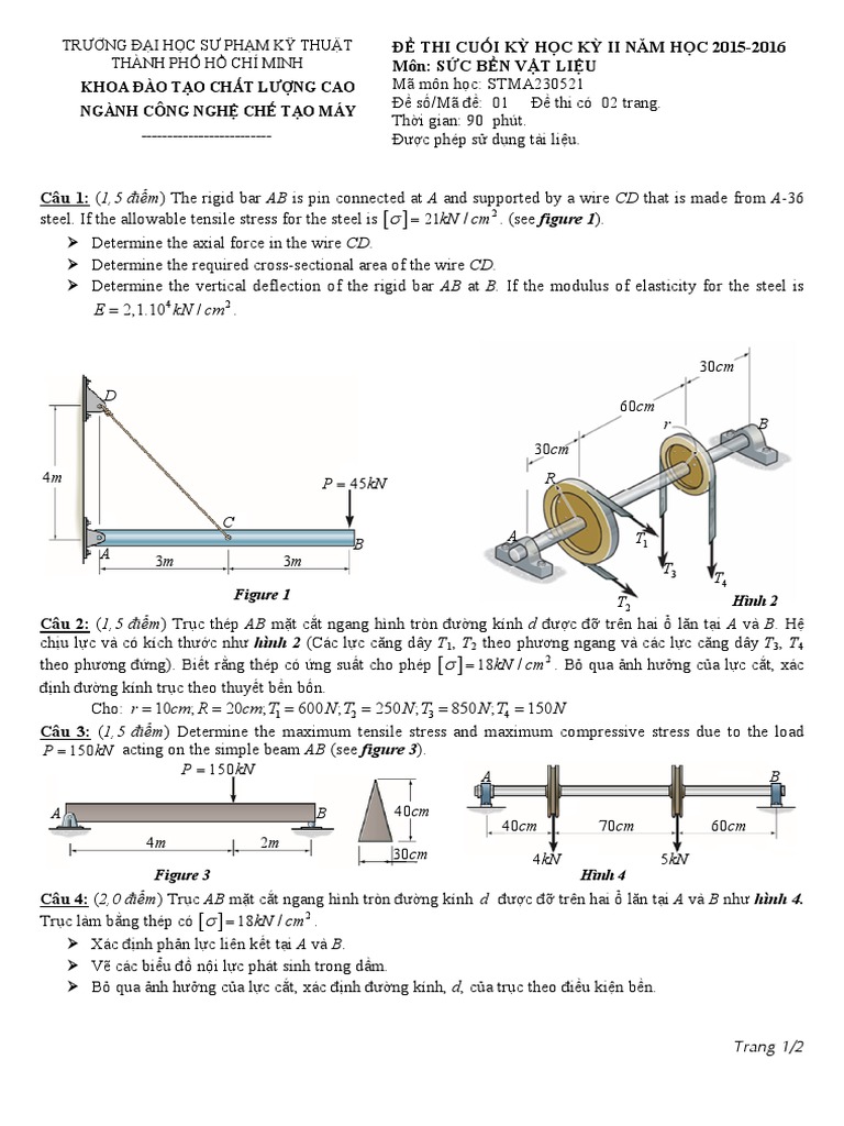 Da Stma230521 SBVL | PDF