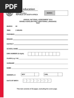 HR Management Work Experience Logbook | PDF | Human Resources | Human ...