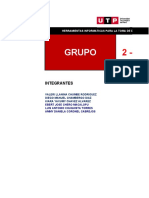 Semana 15 - Excel - Optimización Utilizando Excel Con Herramienta SOLVER | PDF