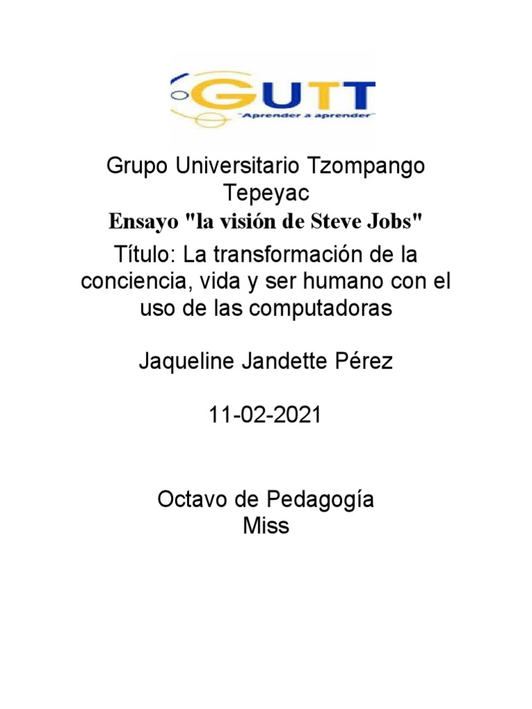 PORTADA MISS sANDY | PDF