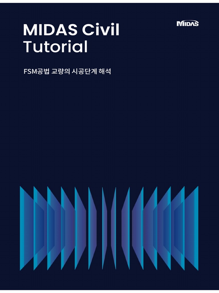 (B10) FSM Bridge | PDF