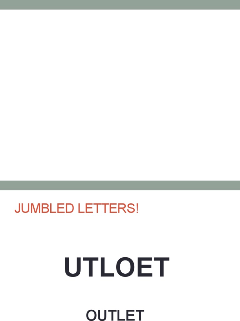 Electrical Supplies and Materials-L02 Eim | PDF | Ac Power Plugs And ...