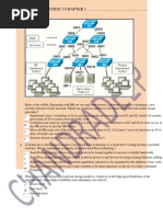 SEL-851 Feeder Protection Relay - Summary - Schweitzer Engineering ...