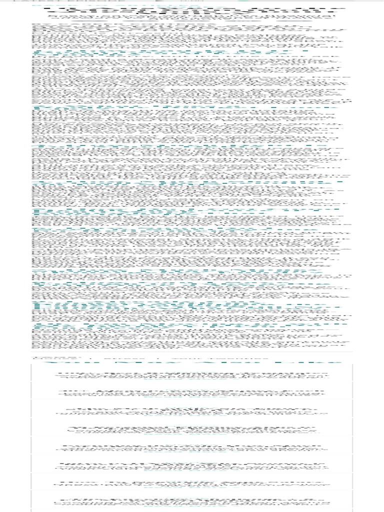 10 Questions About Money That You'Re Afraid To As | PDF | Debt | Credit