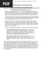 Public Law 73-10, Aka HR 3835, Aka HJR-192, Aka 31 USC 5118 D 2, Aka 12 ...