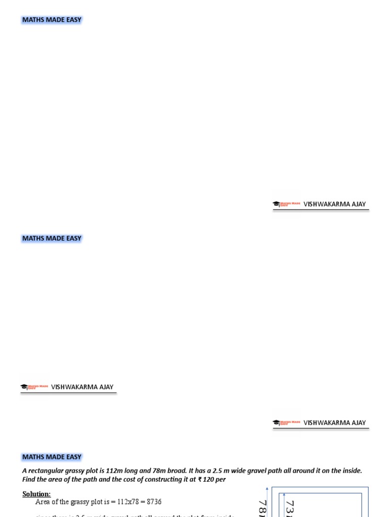 Telegram Questions For Future Videos | PDF