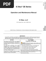 Ultrashift Plus and Fuller Advantage Transmission Ecu Recovery ...