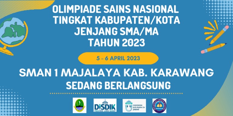Banner Osnk 2023 | PDF
