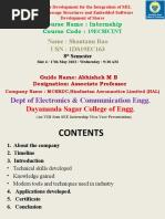 Lpu Front Page | PDF