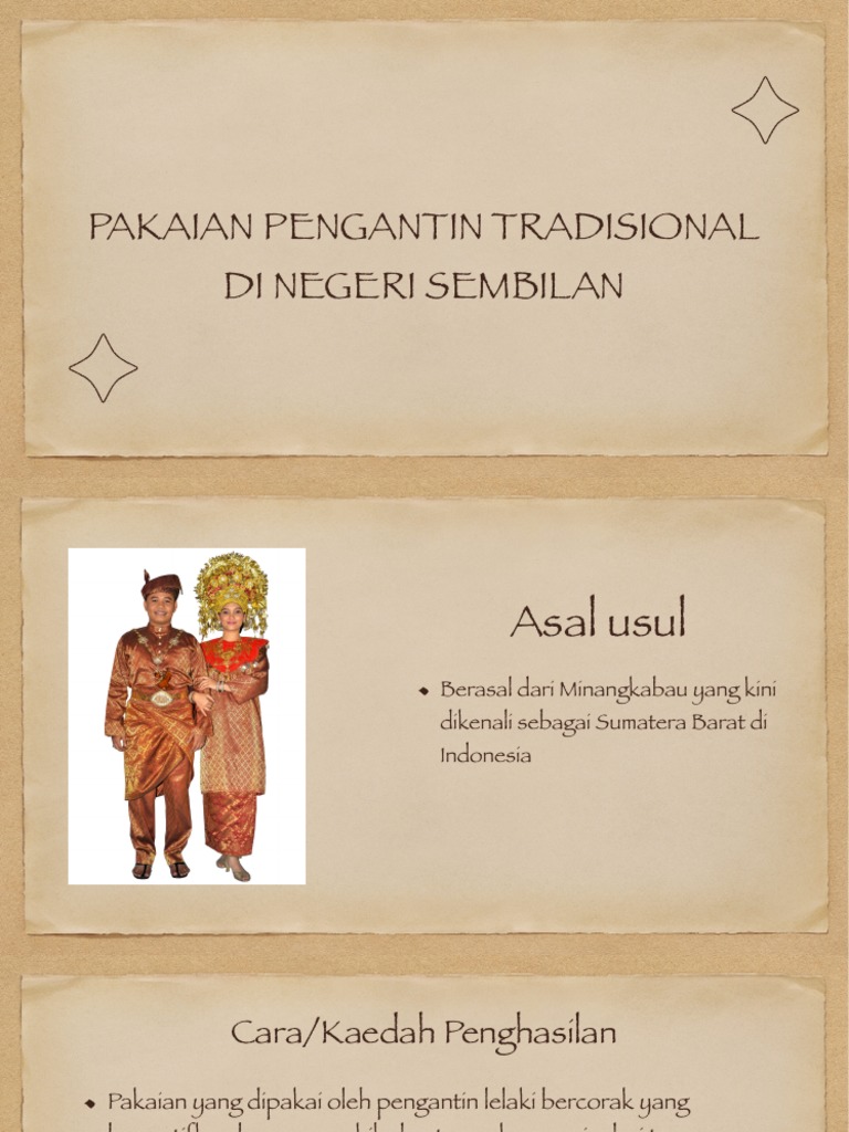 BM Presentation | PDF