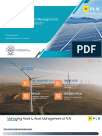 ADB SPS 2009 - Nov 2019.naning | PDF | Asian Development Bank | Policy