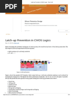 Emx Virtuoso Interface Tutorial | PDF | Graphical User Interfaces | Electronic Circuits
