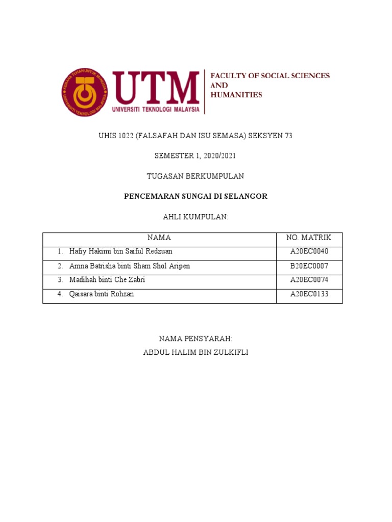 Philosphy Assignment (1) (1).pdf.1 | PDF