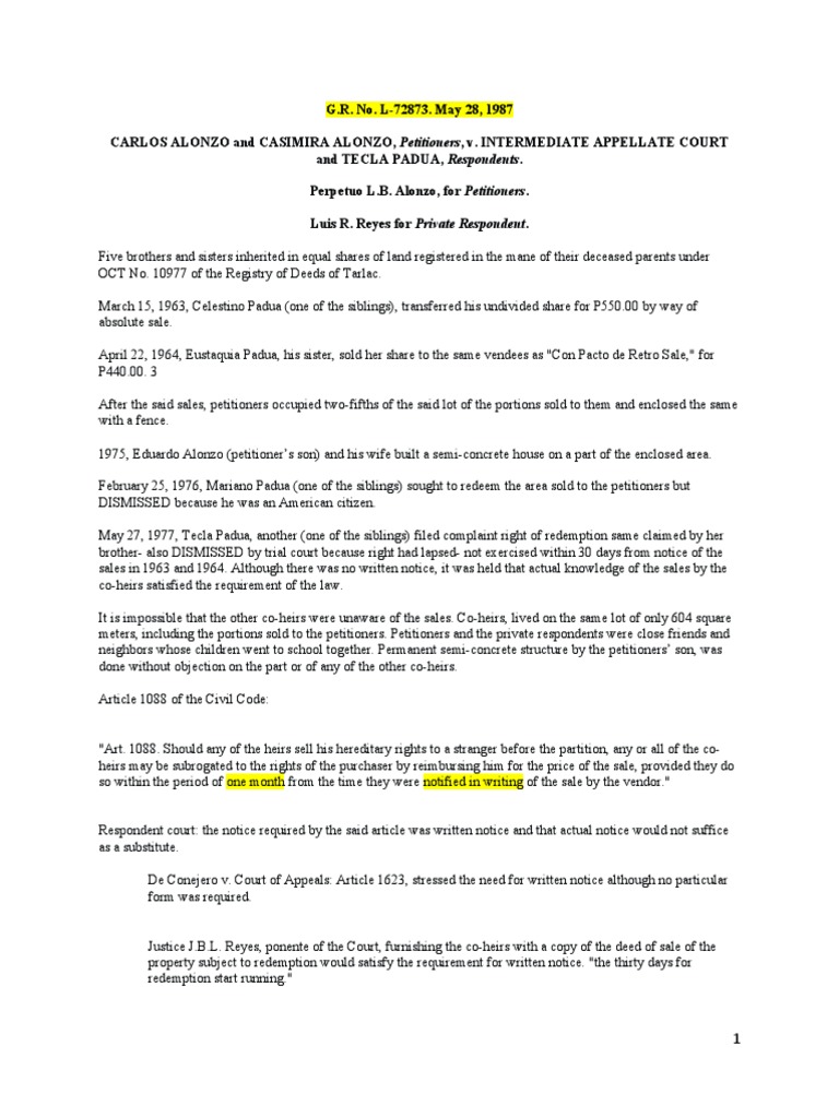 Digest | PDF | Summary Judgment | Judgment (Law)