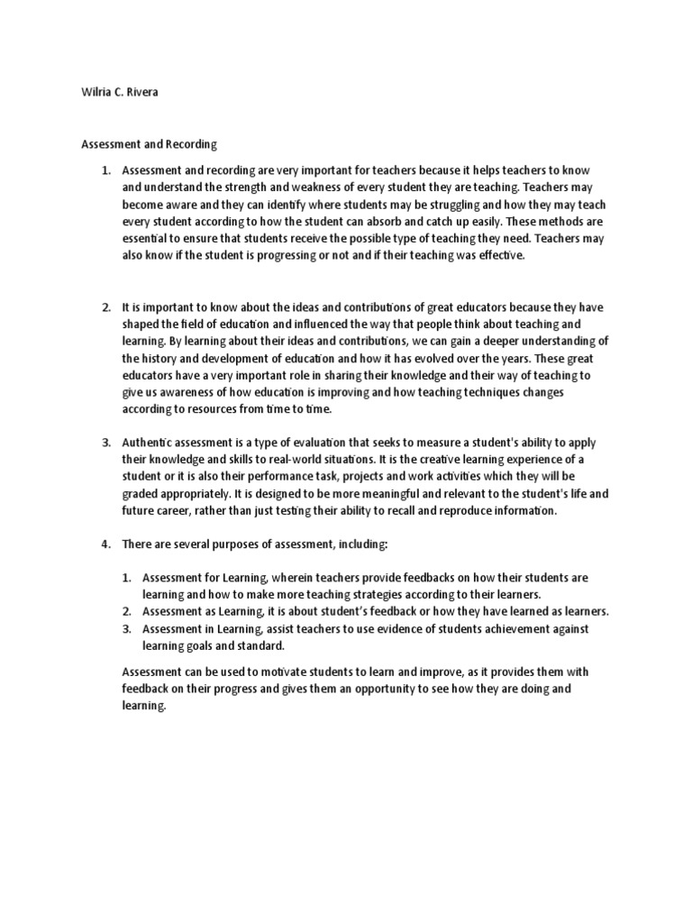 Prelim Exam For Ece | PDF | Educational Assessment | Curriculum