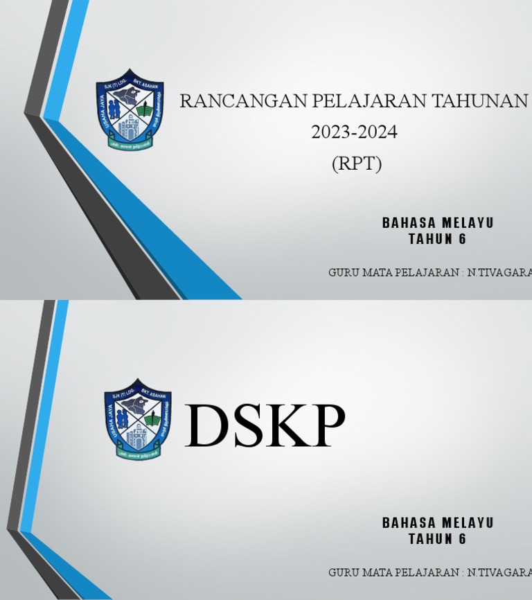 Divider Fail RPT DSKP | PDF