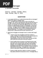 Grade_7_English_Textbook | PDF