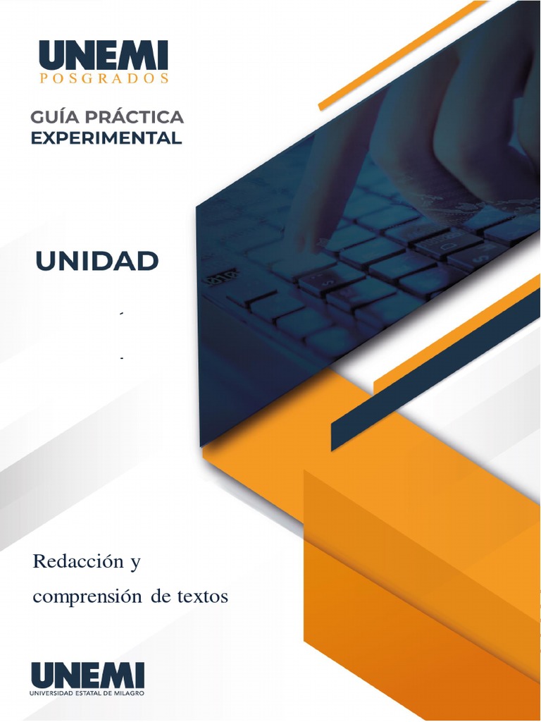 Corrupción De La Política Ecuatoriana Pdf Corrupción Política Ecuador
