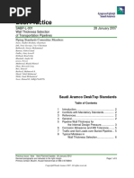 2025 Api Icp Exam Schedules | PDF | Travel