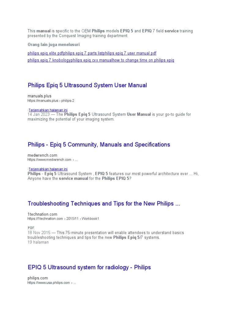Daftar Distributor | PDF