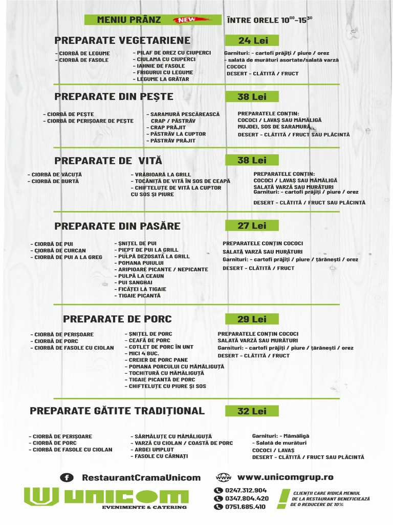 PLIANT UNICOM ALEXANDRIA - Compressed | PDF