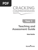 Kensuke's Kingdom - Chapter 1 Comprehension Questions and Answers | PDF ...