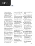 GovQA Power User Guide V22.1 | PDF | Computer File | Invoice