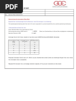 IPC Water Supply Fixture Units Table | PDF | Tap (Valve) | Plumbing