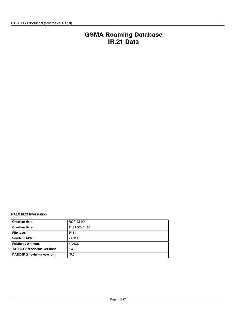 IR21_PANCL_2022-03-02 | PDF