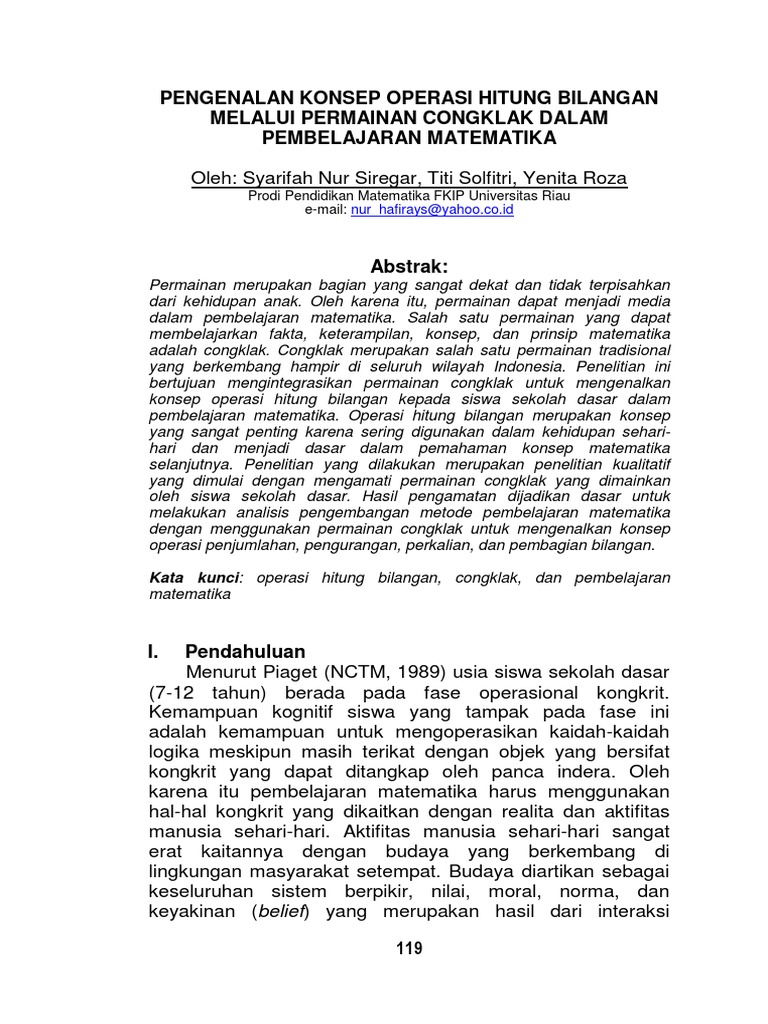 6problem Solving Pdf 